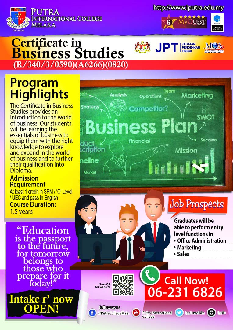 Index of /v2/uploads/brochures/